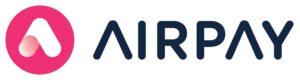 Where true loyalty is rewarded - AIRPAY